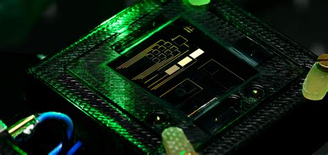 Highly Sensitive Photodiode Demonstrates 200 Quantum Efficiency