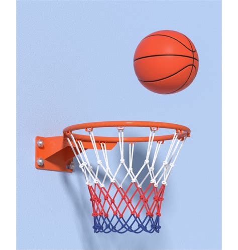 농구 골대 이동식 미니 야외 농구대 실내 티몬