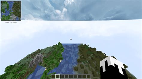 Custom Skybox Cuts Off Fabric 1 20 2 Anyone Know A Solution R