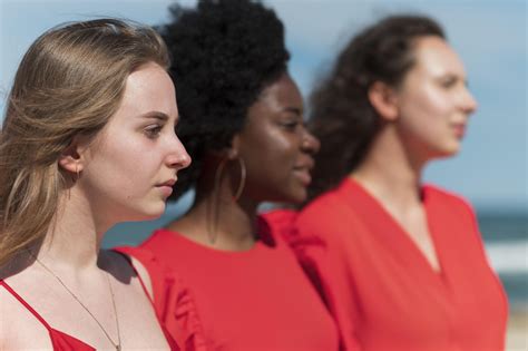 Eleições 2024 Mulheres São A Maioria Do Eleitorado Em Cordeirópolis Je10