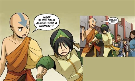 S C R E A M I N G On Tumblr