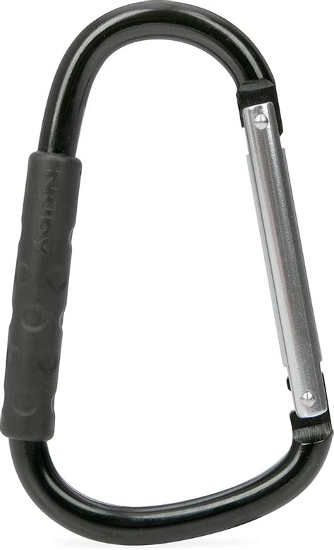 Free Clip Diane Hooks Download Free Clip Diane Hooks Png Images Free Cliparts On Clipart Library