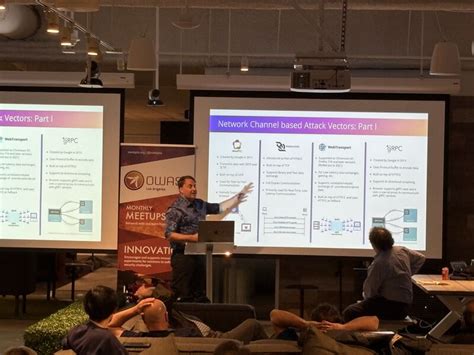 Owasp Cybersecurity Applicationsecurity Browsersecurity Networking Infosec Owaspla