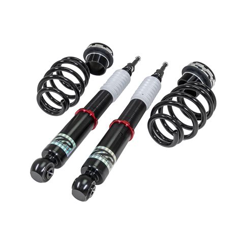 Zzp Sonic Coilovers Zzperformance