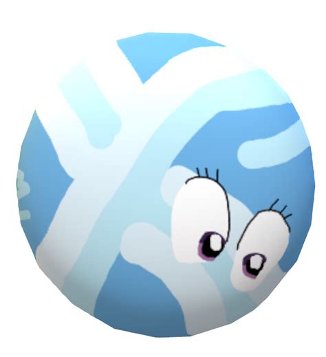 226408 Safe Artist Sakurahirata135 Trixie Mlp Equine Fictional