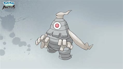 [100 ] Dusclops Wallpapers