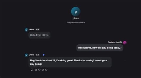 How To Bold Text On Character AI Pttrns