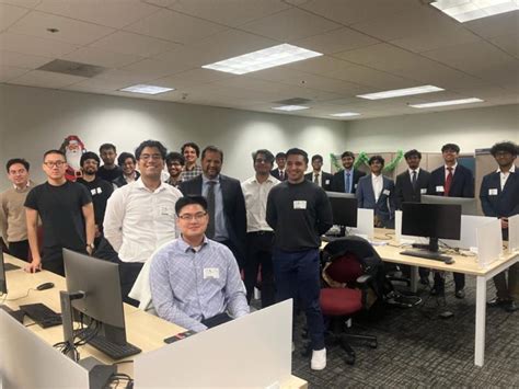 Kush Patel On Linkedin Hackathon Innovation Teamwork Technology