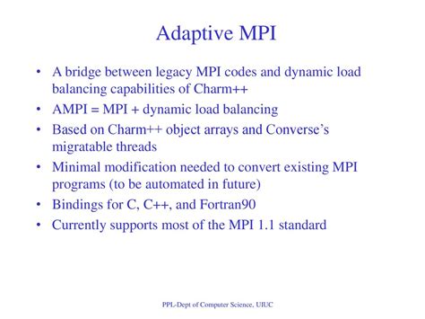 Component Frameworks Ppt Download