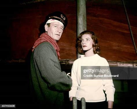 Wayne Alley Photos And Premium High Res Pictures Getty Images