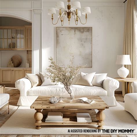 Luxurious Colour Combos To Elevate Your Home S Aesthetic According To A Home Stylist Cozy