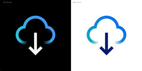 Ibm App Icons Behance