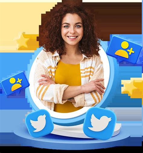 Get Free Twitter Followers Instantly Digi Follower