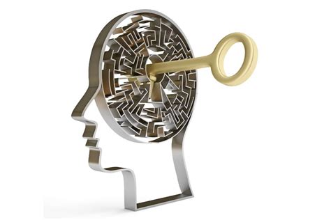 Stinking Thinking Christ Fellowship