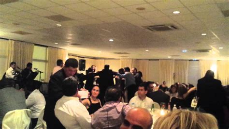 ΧΟΡΟΣ ΟΜΟΣΠΟΝΔΙΑΣ ΓΟΝΕΩΝ ΔΗΜΟΤΙΚΗΣ ΑΜΜΟΧΩΣΤΟΥ Youtube