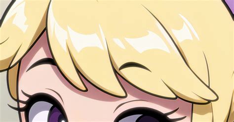 Theloudhouse Theloudhouse Lilyloud Lily Part 1 Pixiv