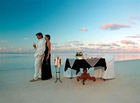 Goa Honeymoon Honeymoom In Goa Romantic Goa Homeymoon
