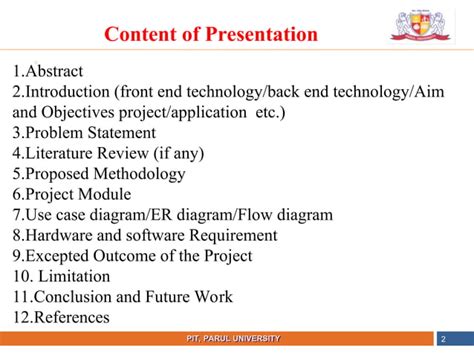 decentralized file storage system using blockchain 1 ppt