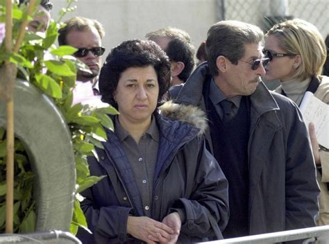 Pisa La morte del parà Emanuele Scieri non fu un suicidio la Repubblica