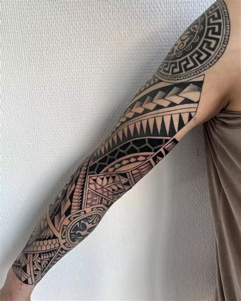 Origin Tattoos