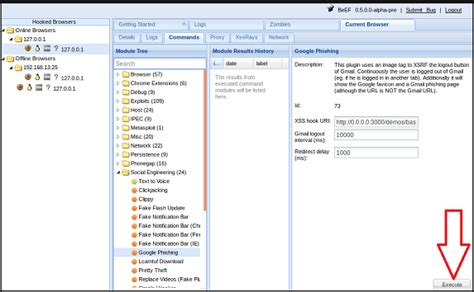 GitHub Michael1979ng Web Vulnerabilities And Hardening Public Archive