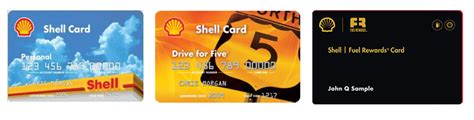 I Have An Inquiryconcern About My Shell Credit Card Shell