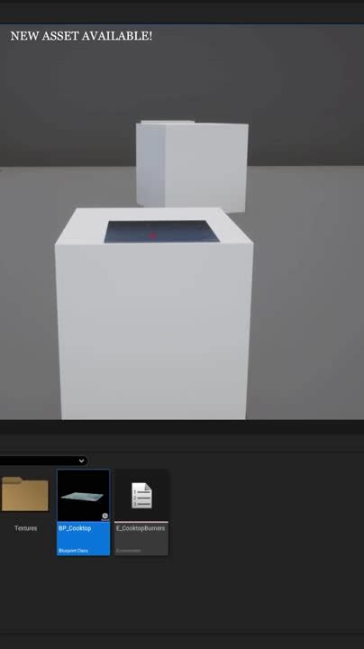 Victor Adrián Mantovani On Linkedin Check Out This Cool Functional Ue5