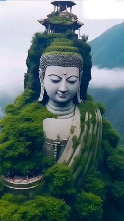 ඔබට සත්‍යය වෙනස් කළ නොහැක නමුත් සත්‍යයට ඔබව වෙනස් කළ හැක 🙏🙏🙏 Youtube