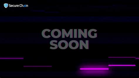 Securechain Ai On Linkedin Scai Securechainai Cryptocommunity