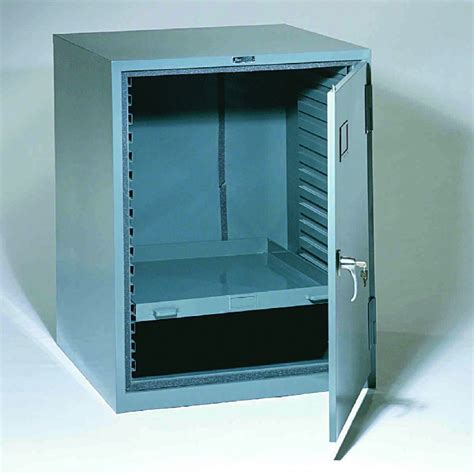 Geology Specimen Cabinet Storage Cabinets
