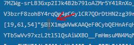 GitHub Blaannk Recaptcha Invisible Bypass Exploit To Bypass Invisible Recaptcha Only With