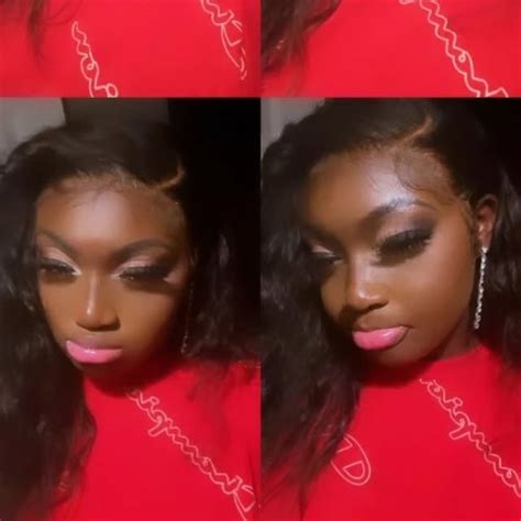 Riyahh🌺 Trxppin Riyah • Threads Say More