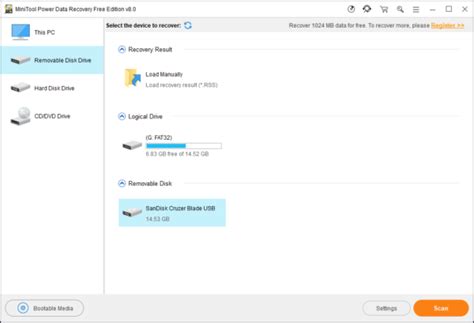 Fix The Disk Is Write Protected Error During File Copy