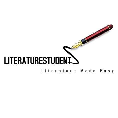 Analysis Of Efua Sutherlands The Marriage Of Anansewa” Literature