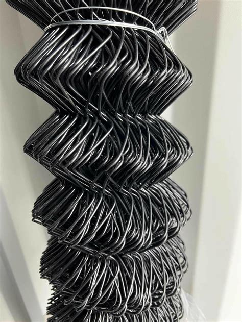 Barrierboss® Metal Fencing Built For Strength And Longevity