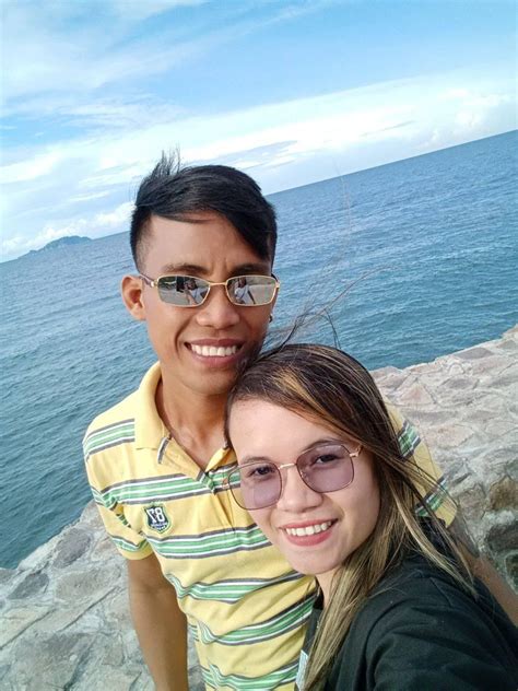 Dr Vita Health And Wellness Pinapangarap Mo Rin Bang Magkaroon Ng Fair White Skin Pimple Free