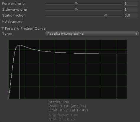 Separate Curve Editor Detached From Animation Editor Studio Features Developer Forum Roblox