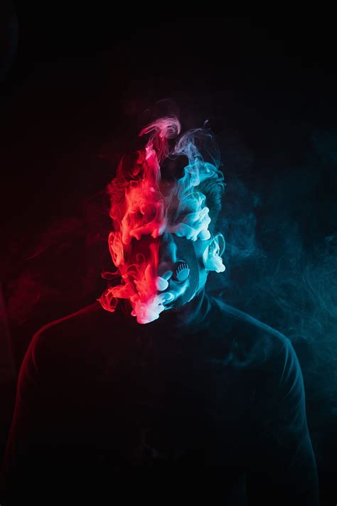 Cập nhật với hơn 65 về hình nền vape cdgdbentre edu vn