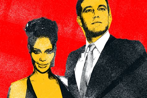 Sexo sexualidad y educación sexual EL MUNDO