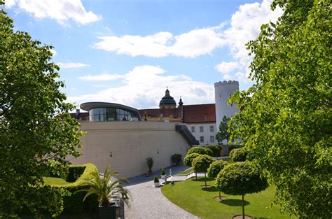Benediktinerstift Melk AEIOU Österreich Lexikon im Austria Forum