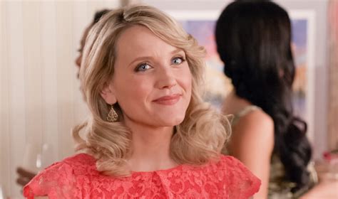 Ashley Pratt Crazy Ex Girlfriend Wiki Fandom Powered By Wikia