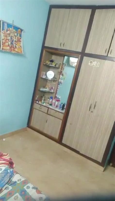 After Bathing ThisVid Com After Bathing ThisVid Com