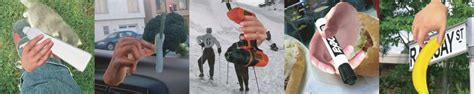 Artiboost Boosting Articulated 3d Hand Object Pose Estimation Via