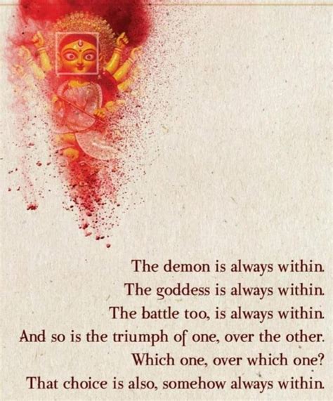 Sangeeta Murthi Sahgal Sheher On Linkedin The Choice Is Mine And