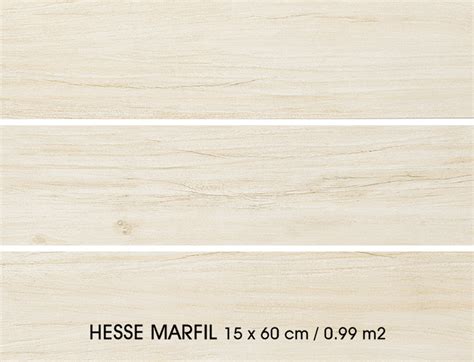 Galeria De Gres Esmaltado Hesse Wasser 4