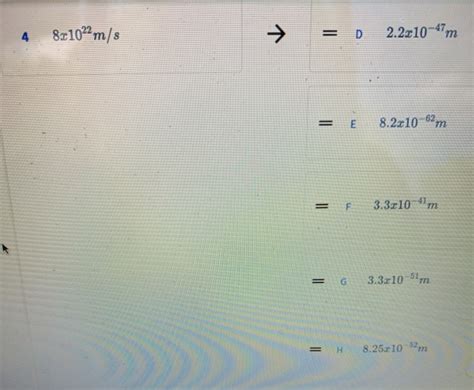 Solved Opic 9 Homework Omework Due In 2 Days 19 T9HW Chegg