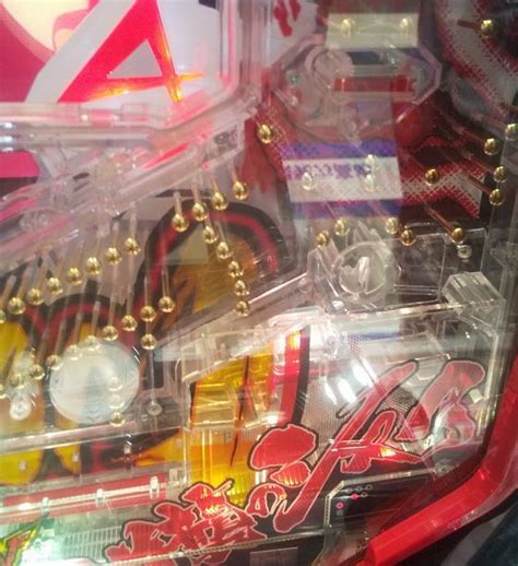 パチンコ新台【190917】スペックや仕様等確認、今週は機動戦士ガンダム逆襲のシャアと設定付きばっか ｜ タンクロウ412のパチンコスロット、について