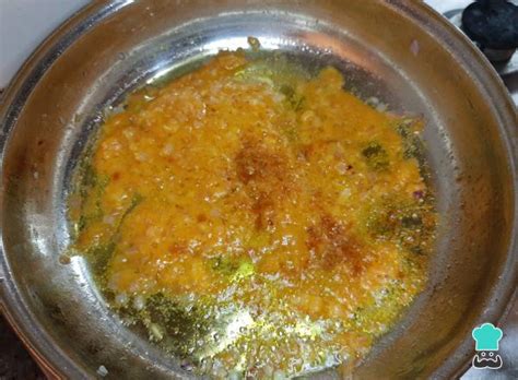 Ajiaco De Papa Receta Peruana