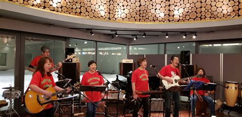 盛岡のjazz（ジャズ）スポット 開運橋のジョニー 携帯投稿
