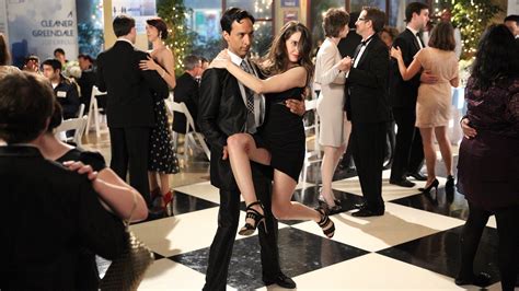 Community Sesong 6 Episode 11 Tv Serien På Nettet Viaplay